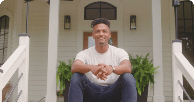 Home Purchase Loans Made Easy | Sebonic Financial